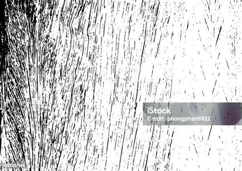 복사 공간이 있는 흑백 그런지 도시 텍스처 벡터입니다 빈 템플릿추상 그림 표면 먼지와 거친 더러운 벽 배경 고민 또는 먼지 및 손상 효과 개념 벡터 0명에 대한 스톡 벡터