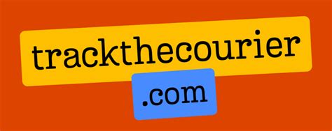 Imerex Tracking Track Imerex Shipment Online Track Imerex Shipment Online