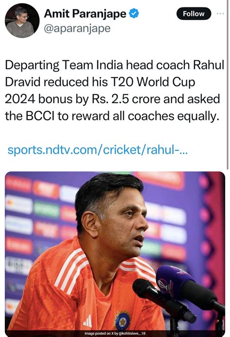 Nimish Dubey On Linkedin Leadership Being A Team Player This Is How You Do It One Rahul