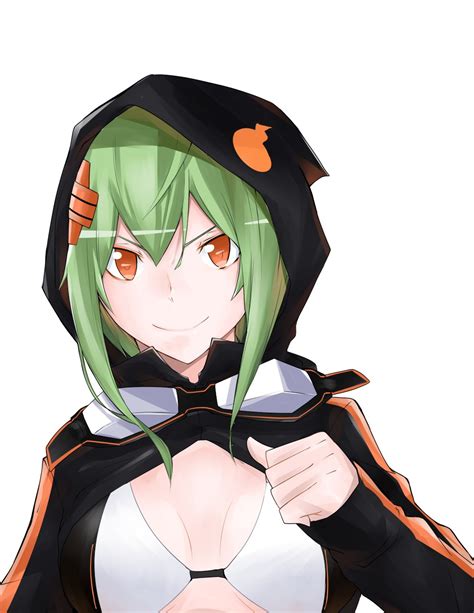 Shinomiya Rina Digimon Digimon Story Cyber Sleuth Digimon World Re