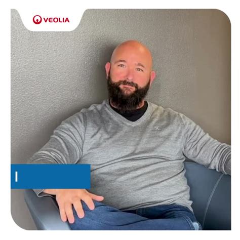 Geert Verstraeten On Linkedin Thanks Tony For Your Service And Leading The Veolia Wts Analytical…