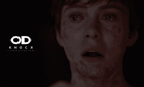 Microsoft Introduces Paid Extended Support For Azure Database For Mysql