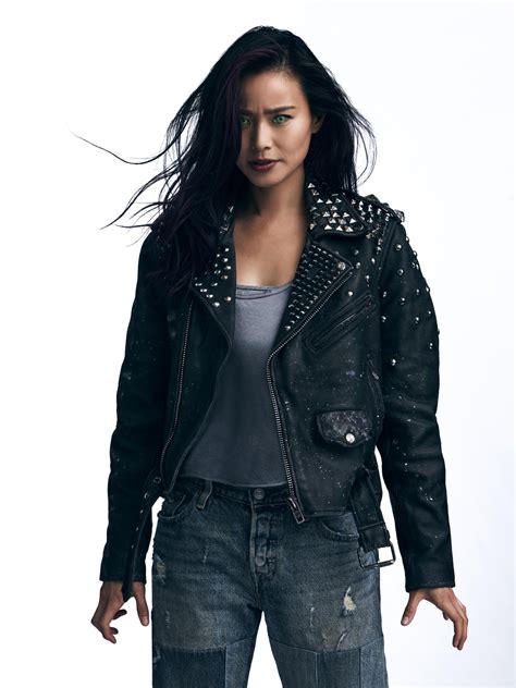 Ted S1 Clarice 05 By Dcmediabadgirls On Deviantart