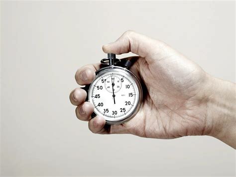 The Pythonic Way — Optimize Your Python Code And Run It Faster By Pro