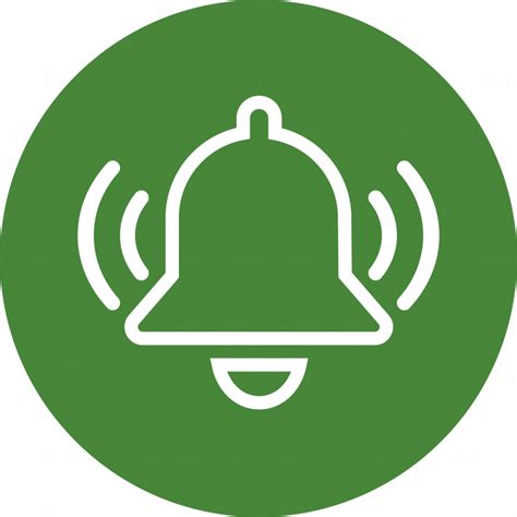 Resolver By Aspida Governance Risk And Compliance Software