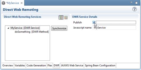 「java开发指南」如何利用myeclipse启用spring Dsl？（二） Csdn博客
