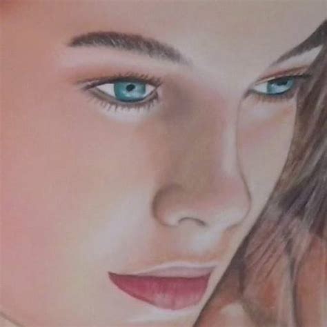 Stéphanie Guyon Art