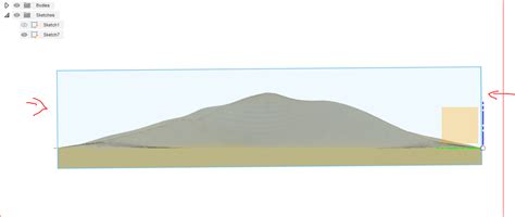 Solved Split Body Wont Split Autodesk Community