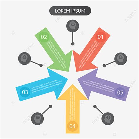 보험료 많이 탭 요약 장 원 인포 그래픽 데이터 차트 원소 인포 그래프 Png 일러스트 및 벡터 에 대한 무료 다운로드 Pngtree