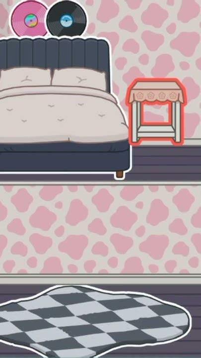 🐢 черепашка нинзя Youtube