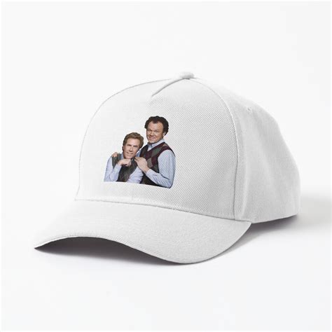 Step Brothers Sticker For Sale By Maves Redbubble