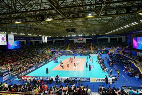 김연경 등장제천·kovo컵 프로배구대회 8월 개최 노컷뉴스