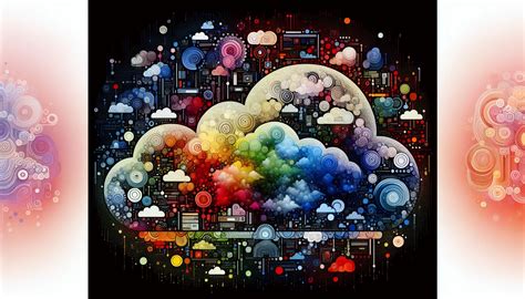 Flashcards For Cloud Computing Master Virtualization Cloud Models And More