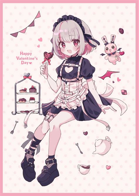 Pin De はちゃん En 🌈ㅤ Hojas De Personaje Personajes De Anime Chica Anime
