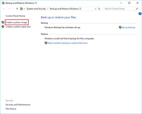 Back Up Windows 10 To USB Drive Two Simple Ways Are Here MiniTool