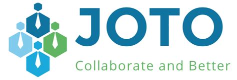 Joto It Solutions Education It Solutions Device42 Add On School