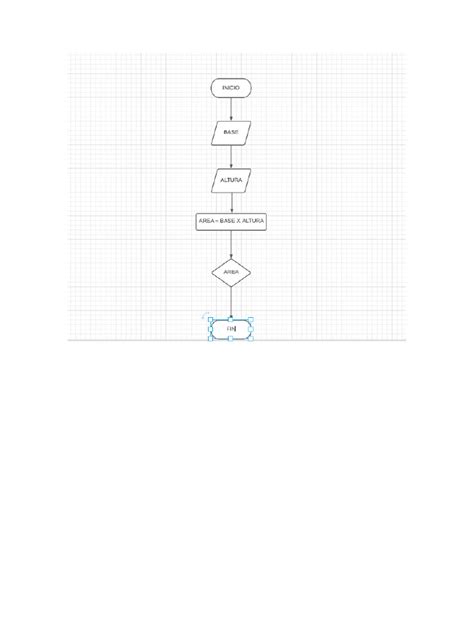 Work 4 Mathematical Calculations Pdf