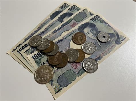 日圓再近150關卡 專家：短期把握022以下換匯點 Ettoday財經雲 Ettoday新聞雲