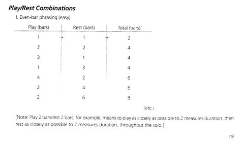 Giant Steps Hans Betancourth