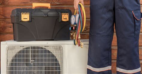 12 Proven Hvac Sales Scripts And Tips To Try Today Sbe