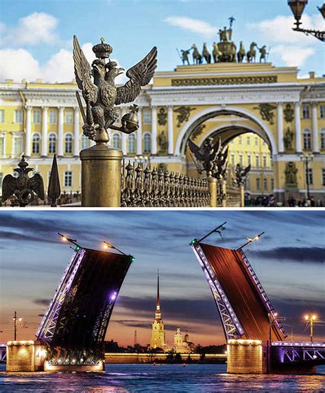 Почему Петра 1 называют Великим? Что сделал он для России?