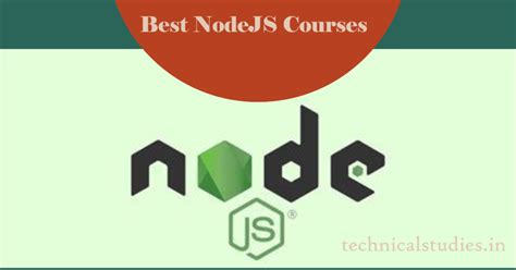 Nodejs Vs Reactjs Which Is Right For Your Next Project