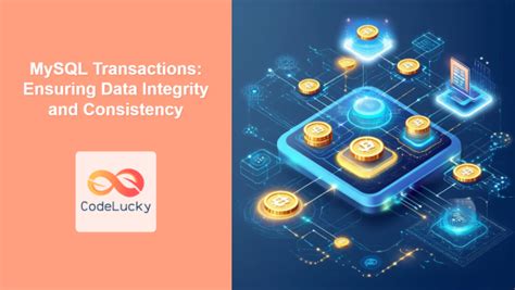Sql Savepoint Statement Creating Checkpoints In Transactions Codelucky