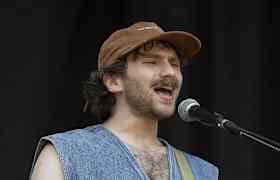 Post Sex Nachos Tickets Stubhub