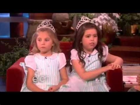 Sophia Grace Rosie Guest Starring On Sam Cat Celebrity Interview Celebrities Rosie