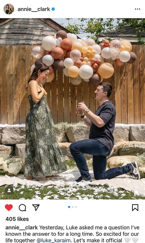 Congratulations To Annie Aka Fiona Coyne Rdegrassi