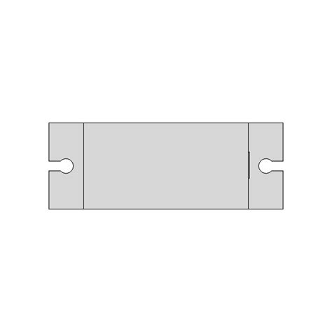 Sg90 Servo Motor 3d File Download Marathon Os