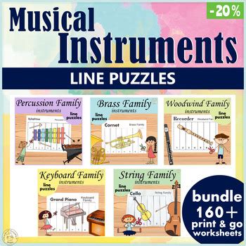 Results For Woodwind Instruments Tpt