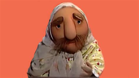 کلاه قرمزی خواستگاری رفتن فامیل دور Youtube