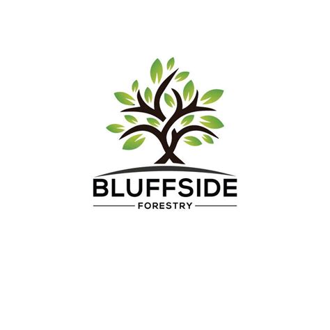 Entry 249 By Findesigner09 For Forestry Logo 11062021 0900 Edt