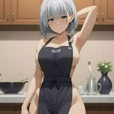 Chat With Beta Step Mom Nsfw Enjoy Free Unrestricted AI Character Roleplay No Filter FlowGPT