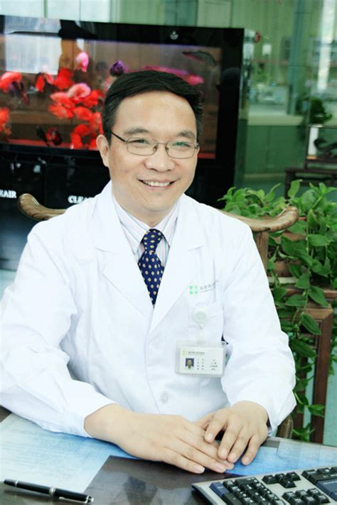 王钢图册 360百科
