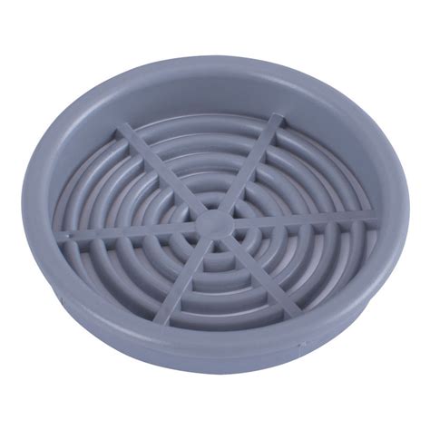 ПЛАСТМАСОВА РЕШЕТКА