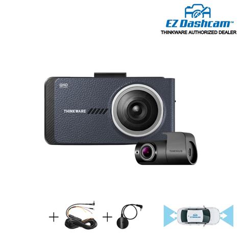 Dash Cams Car Camera Dash Camera Ezdashcam
