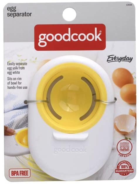 Egg Separator Lee Distributors