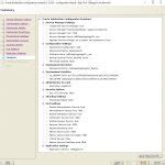 Oracle GoldenGate C Microservices Installation ORACLE SCN