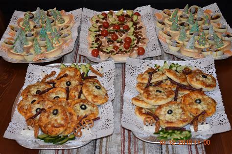 Лека почерпка за рожден ден ГрадЦко Бистро Facebook