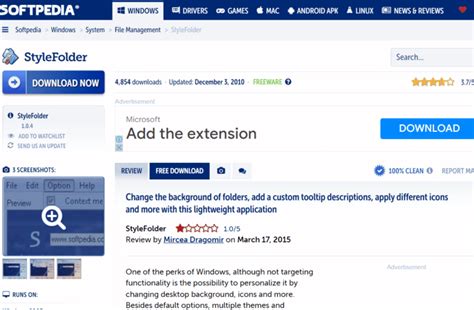 How To Change Folder Color In Windows TechCult