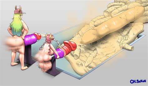 Rule 34 0 0 2022 2futas After Breeding Mount Use Areolae Artificial Vagina Balls Breasts