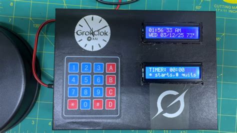 Raspberry Pi News Toms Hardware Raspberry Pi News Toms Hardware