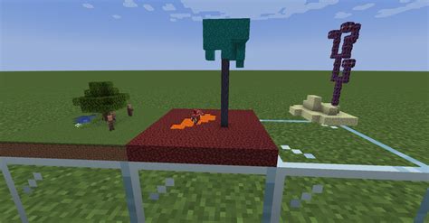 Portal Customization Immersive Portals