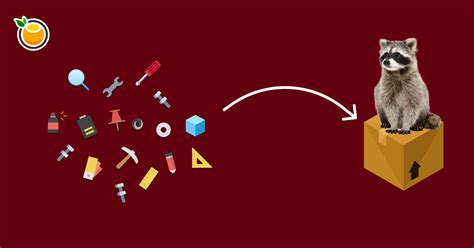 Introduction To Data Structures