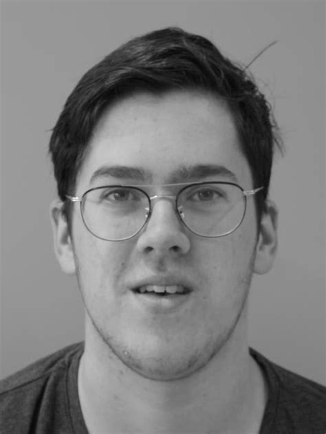 From Python To Apk How To Use Kivy And Buildozer On Windows Tivali