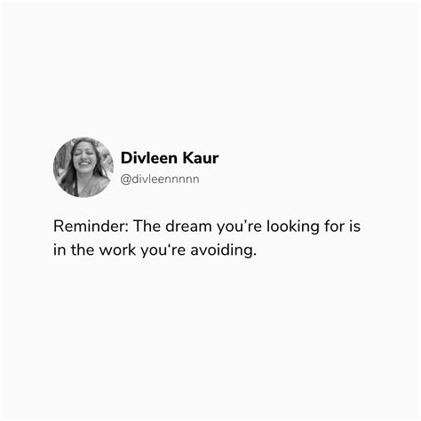 Divleen Kaur On Linkedin Motivation Life Goals Itsnevertoolate