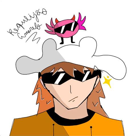 Meu Pai O Fod O E Eu Sou O Fodinha R Cantinhodoumild