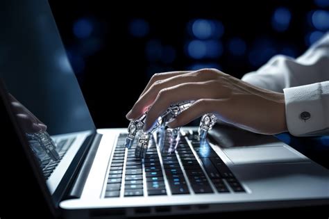 Supply Chain Intern At Mokobara Bangalore Stipend Available Apply Now